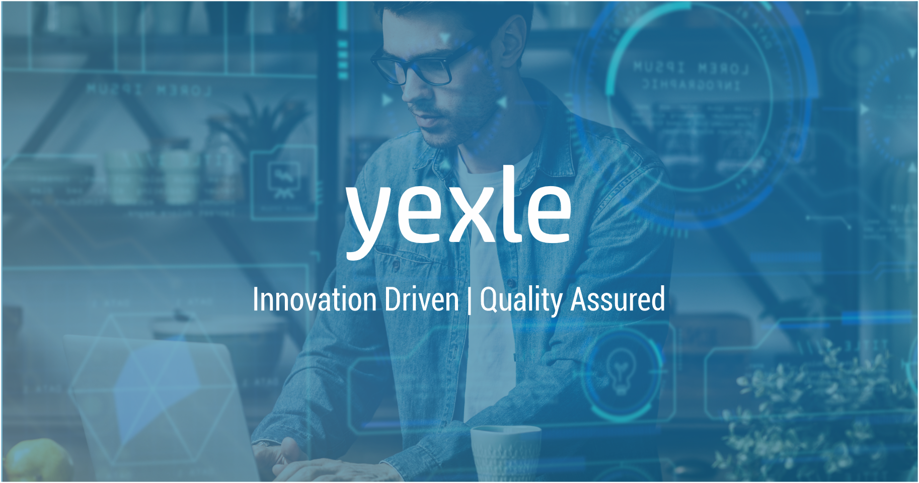 Automating Document Data Extraction with Appian AI